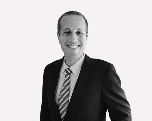 Attorneys | Halpern May